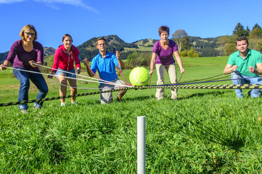 Life Kinetik - Das aktive Gehirnjogging