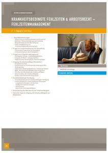 UBGM-Toolbox für Betriebliches Gesundheitsmanagement | UBGM