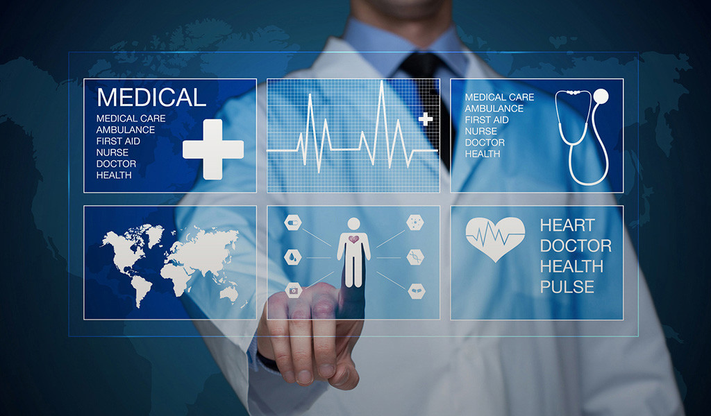 Praxisleitfaden Betriebliches Gesundheitsmanagement